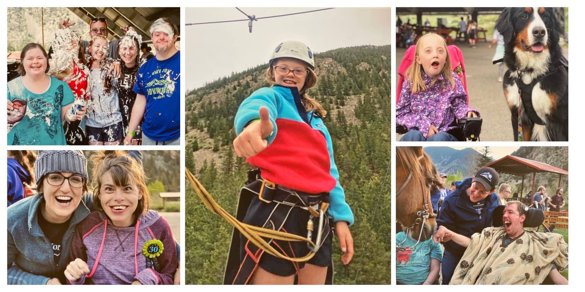 Worldwide Machinery raises $63,399 for Rocky Mountain Village ...