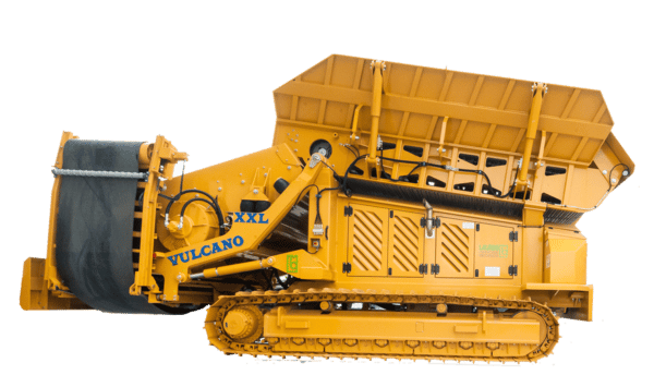 Padding Machines - Worldwide Machinery