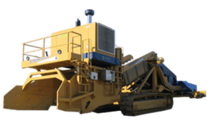 Padding Machines - Worldwide Machinery