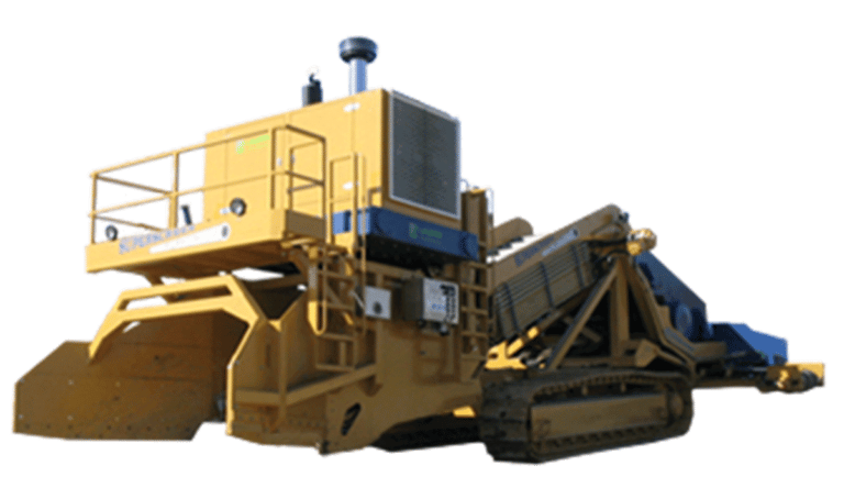 Padding Machines - Worldwide Machinery