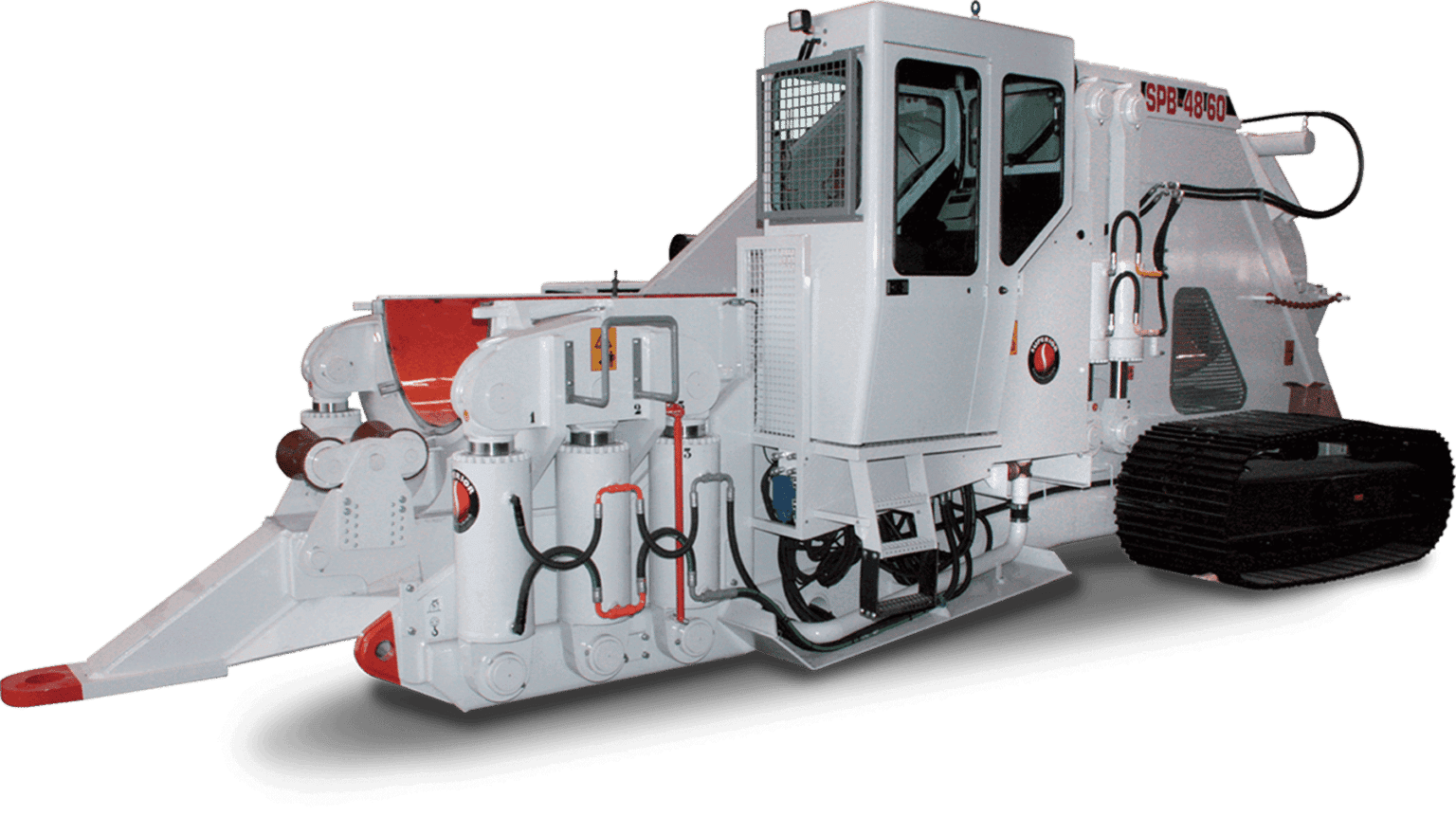 Pipe Bending Machines - Worldwide Machinery