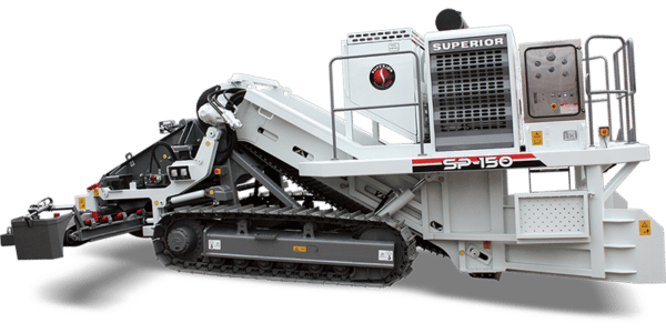 Padding Machines - Worldwide Machinery