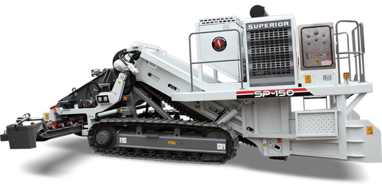 Padding Machines - Worldwide Machinery