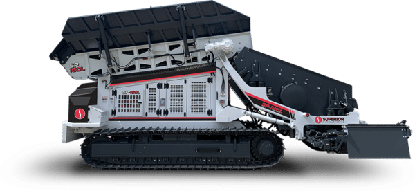 Padding Machines - Worldwide Machinery