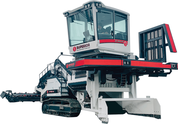 Padding Machines - Worldwide Machinery