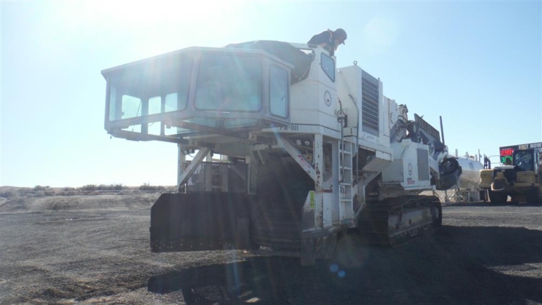 Padding Machines - Worldwide Machinery