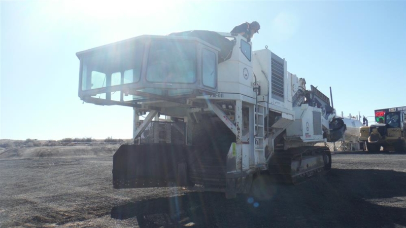 Padding Machines - Worldwide Machinery