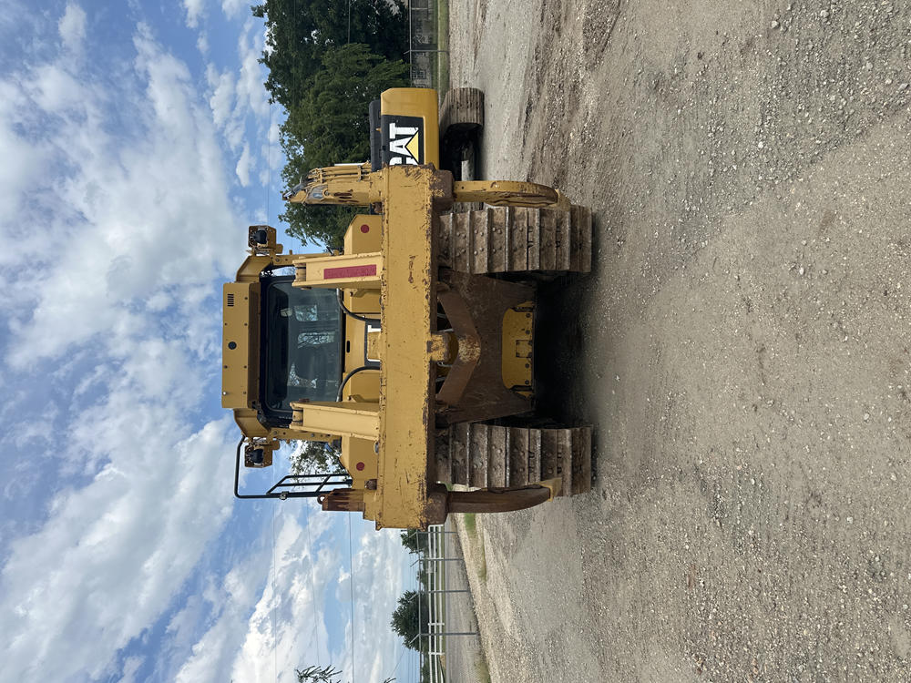Dozers for sale. 2016 Caterpillar D8T Dozers